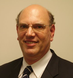 Eric J Sussman Attorney at Law